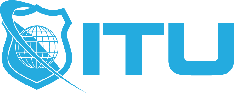 Microsoft Office – ITU Online